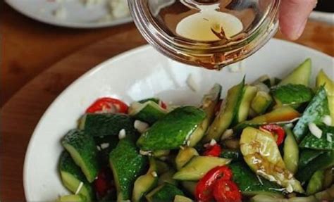 Skaldyti Agurkai Receptas Su Nuotraukomis