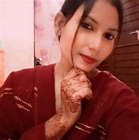 Sufiya Ansari
