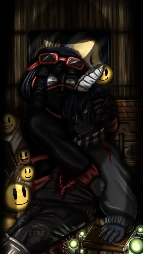 Verity Fanart Explore Tumblr Posts And Blogs Tumgik