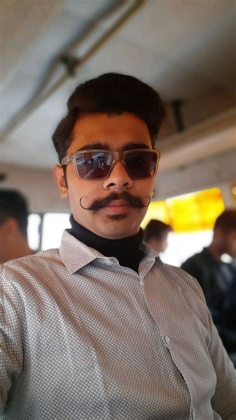 Innovative Warriorspirit Creative Computerscience Career Hardwork