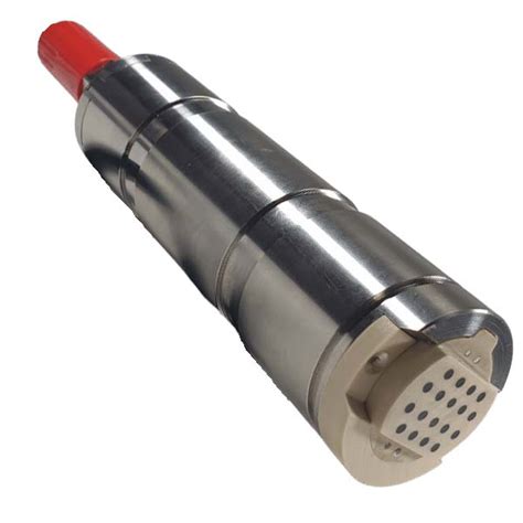 Oc Range Calibration Free Ocean And Coastal Ph Sensors For Sale Imbros