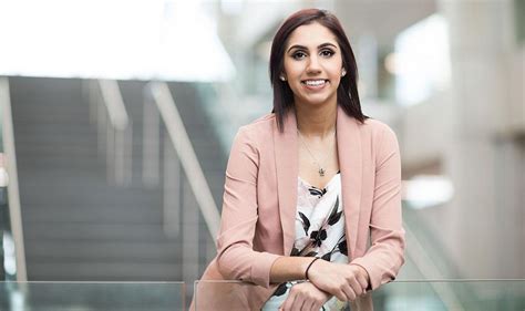 Patrick Whitehead Posted On Linkedin