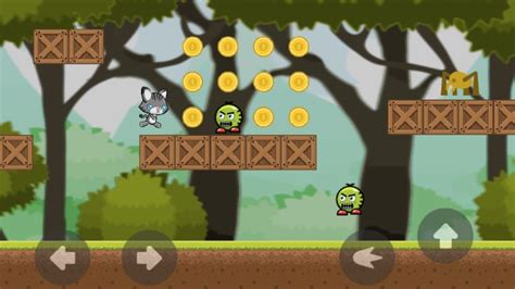 Training Pelatihan Kursus Jasa Unity Membuat D Mobile Platformer Game JOGJA MULTIMEDIA