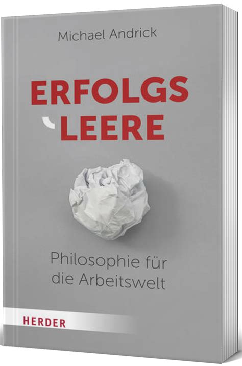 Erfolgsleere Michael Andrick Jetzt Im Stream Bei Nuoflix Ansehen