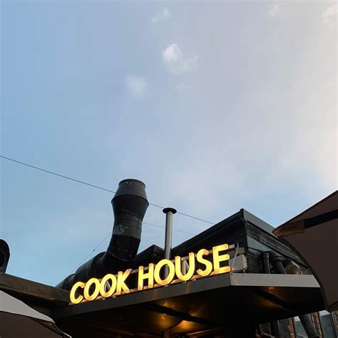 Flea Circus Flea Circus Added A New Photo