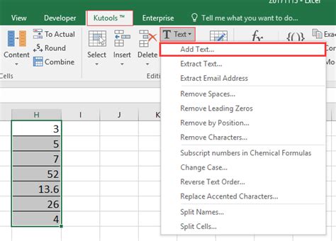 How To Move Dollar Sign Closer Number In Excel How To Move Dollar Sign Closer Number In Excel