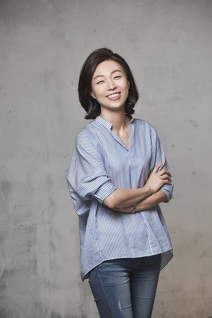 스크랩 김현정 앵커 여자는 안돼 이 말 듣기 싫어 이 악물고 네이버 블로그