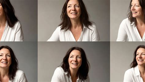 Quand Lanalyse Sensorielle Rencontre Le Marketing Moderne 23 Marketing Mix In Action Ai