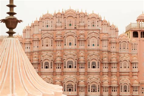 Marriott Cameron Krone