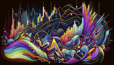 Best Indicators For Technical Analysis 2025