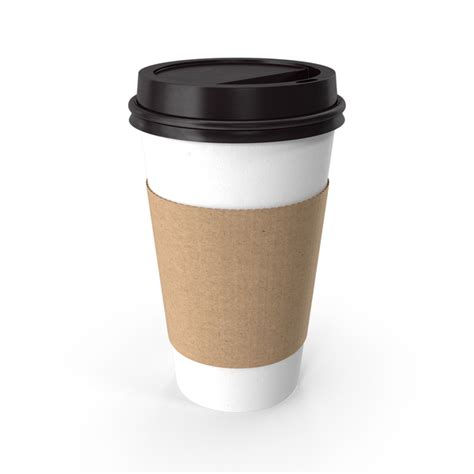 To Go Coffee Cup With Lid Png Images And Psds For Download Pixelsquid