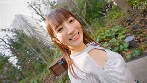 S Cute のん（20） 久しぶりのエッチに大興奮する美女 430918人気av女優観察日記 無料アダルト動画大全集