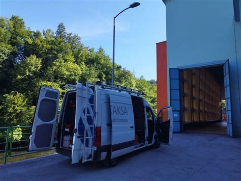 Leo Stipišić Posted On Linkedin