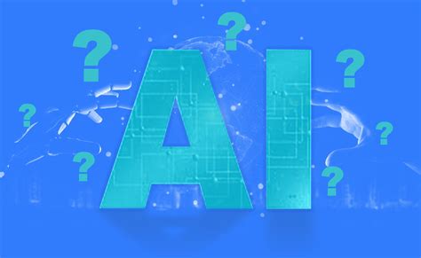 Artificial Intelligence And Discrimination To Be Or Not To Be