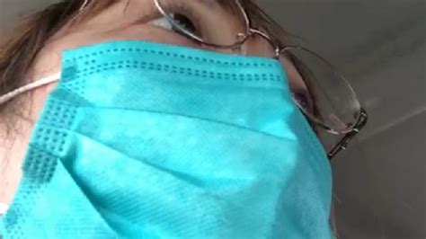 盗撮されてるかも 202148木 1442開始 ニコニコ生放送