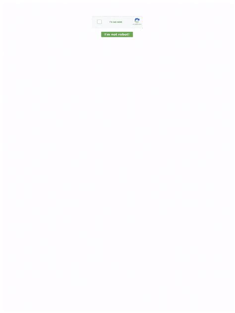 Fillable Online Class D License With F For Hire Endorsement Fax Email