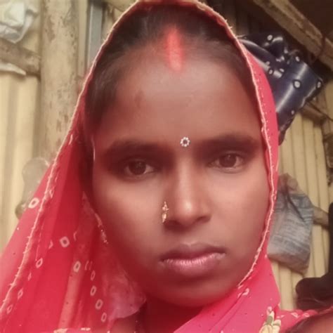 Panchu Chavhan Youtube