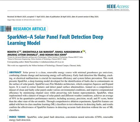 Deeplearning Machinelearning Ai Neuralnetworks Computervision