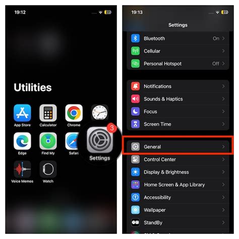 how to separately disable iphone inline predictive text in ios 17
