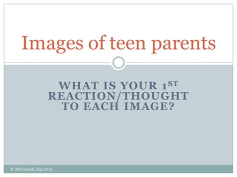 Year 11 Pshee Lessons On Sex Relationships And Mental Health