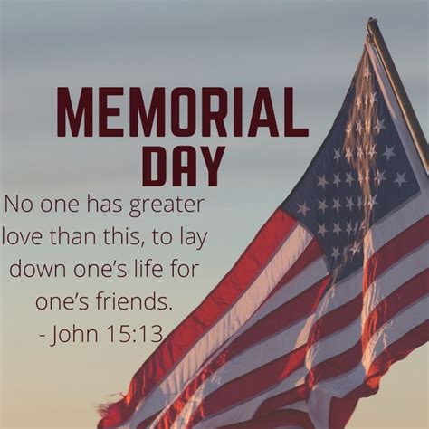 Patrick Frazier Posted On Linkedin