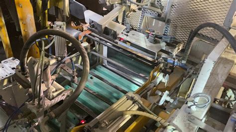 Video Dewald Smit On Linkedin Automationpassion Festo Innovation Electricdrive