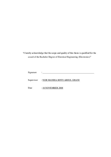 Pdf Speed Control Of Dc Motor Using Pole Placement Controller Implementation With Plc