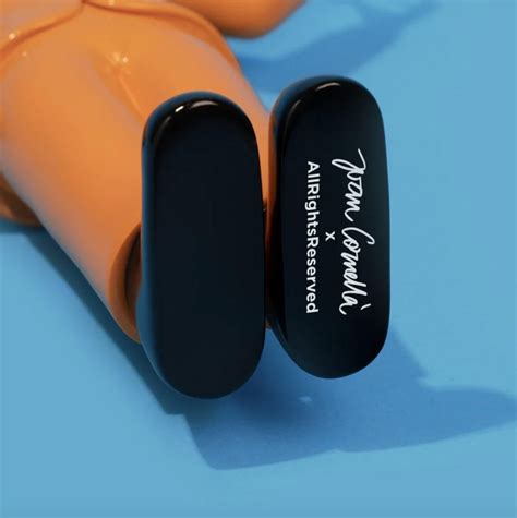 Joan Cornellà Humans Are A Virus For Sale At 1stdibs Joan Cornella