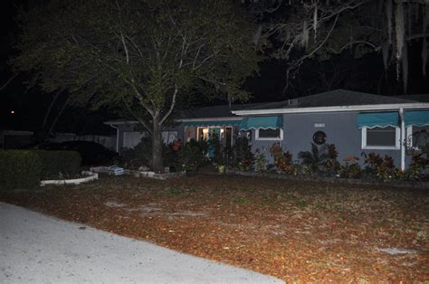 Melissa Dohmes Brutal Attack And Incredible Recovery