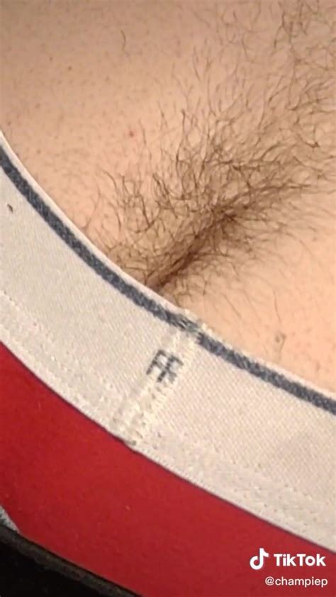 Plumbing Buttcrack