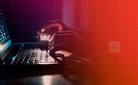 Curso Full Stack Tudo O Que Você Precisa Saber Para Se Tornar Um Dev De Sucesso Fullture School