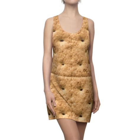 Wtf The Anti Sex History Of Graham Crackers Will Leave You Gooped