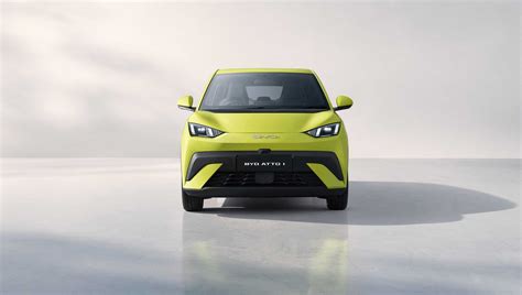 Tata Punch Ev Price In Nepal Updated September 2025