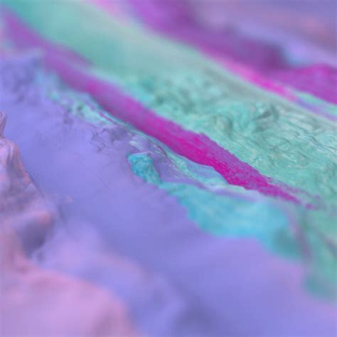 Patrick Anderson On Linkedin Great Opportunity At Jp