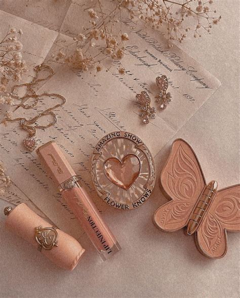 Rose Gold Aesthetic Artofit