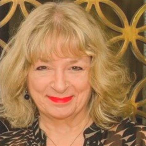 Transformations Institute Youtube