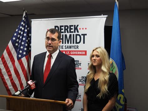 Feeble Clergy Sex Abuse Report Exposes Schmidts Sins He Betrayed His