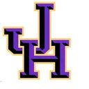 Jurupa Hills High School Fontana Ca Varsity Soccer