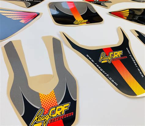 Jc Pro Graphics Jc Pro Graphics Added A New Photo Jc Pro Graphics Jc Pro Graphics Added A New Photo