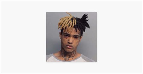 ‎look At Me Song By Xxxtentacion Apple Music