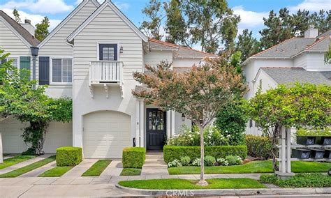 90 Winslow Ln Irvine Ca 92620 Zillow