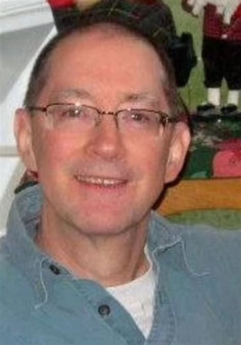 Inside College Years Of Justin Mohn Who Held Up Dads Decapitated Head