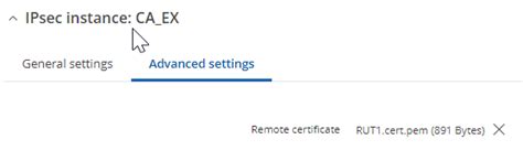 File Rut2 Ipsec Instance Advanced Settings Configuration Png Teltonika Networks Wiki