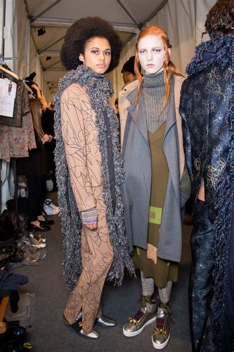 Image Of Alice First