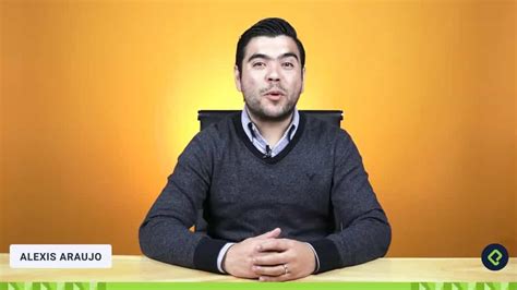 Curso De Introducción A Aws Fundamentos De Cloud Computing Platzi