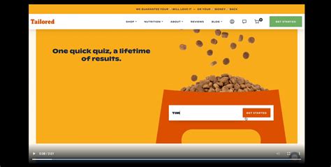 recently updated the best shopify quiz examples to give you inspiration