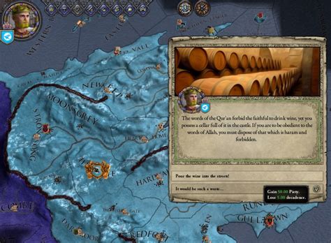 [top 15] Crusader Kings 2 Best Mods Every Player Should Have Gamers