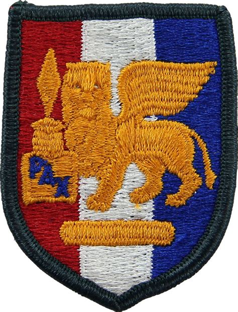 Setaf Patch Full Color Home And Kitchen