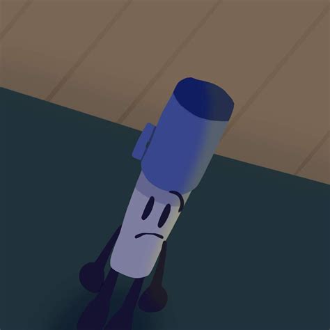 Pen Bfb Amino Amino