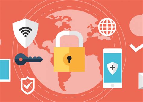 Análisis De Linux E Informática Aprende En Linux Básico Linuxbasico